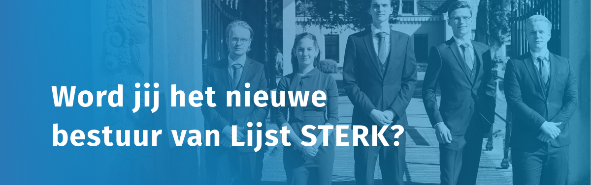 Lijst Student Erkend - Home